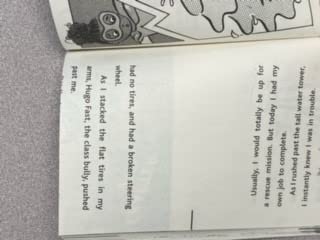 Amazon.com: The Mia Mayhem Collection (Boxed Set): Mia Mayhem Is a ...