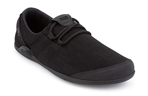 Top 10 Best Zero Drop Dress Shoes : Reviews & Buying Guide - Katynel