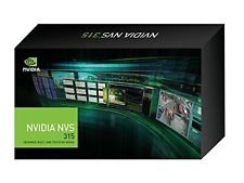 Amazon.in: Buy NVIDIA NVS 315 Graphics Card Online at Low Prices in ...
