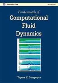 Computational Fluid Dynamics [Paperback] : Amazon.in: Books