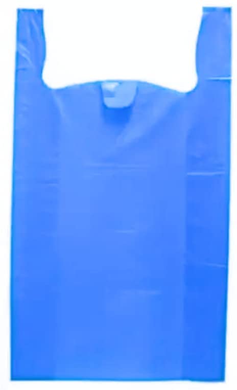 Garbage Bags Large Jumbo Size Garbage Dustbin Bags for Packing Large 30 ...