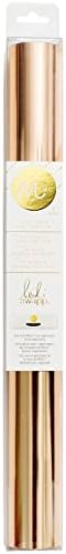 Cooper Calligraphy's Amazon Page