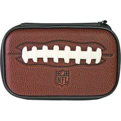 Amazon.com: Nfl® Sports Case for Nintendo Ds Lite : Video Games