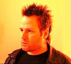 Amazon.com: William H. Majoros: books, biography, latest update