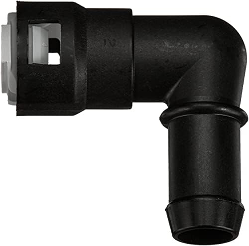 Amazon.com: Dorman 800-418 Heater Hose Connector 3/4 x 3/4 Compatible ...