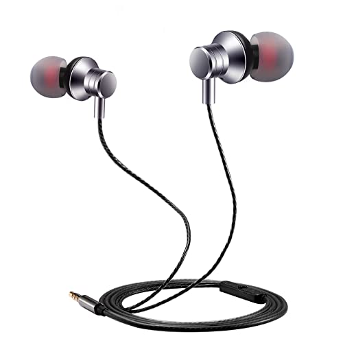 Tablet Headsets – The 16 best products compared - Gizmo's Best