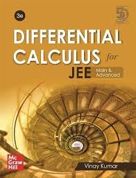 Buy TEXTBOOK OF DIFFERENTIAL CALCULUS - THIRD EDITION Book Online at ...