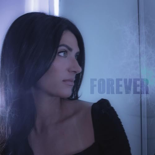 Forever by Kate Rad on Amazon Music - Amazon.com