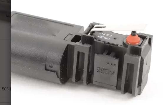 Amazon.de Best Sellers: The most popular items in Car Boot Flaps