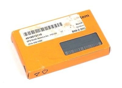 B & R Automation X20PS3300 Power Supply Module X20 System: Amazon.com ...