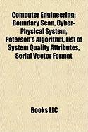Computer Engineering : Books LLC: Amazon.in: Books
