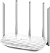 Miglior router WiFi: guida all’acquisto | Salvatore Aranzulla