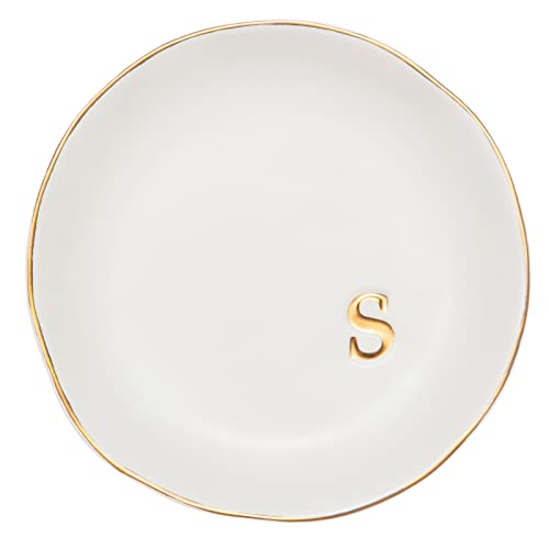 Grace Torres's Amazon Page