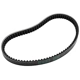 ・ブランド:WE Parts・製造元:WE Parts・製造元/メーカー部品番号:23100-KZR-601-W・安心のBANDO / バンドーベルト！・■部品番号 23100-KZR-601/23100-KZR-6010-M1 互換品番：...