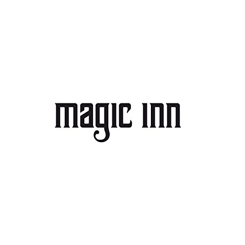 Amazon.com: Magic Inn : Magic Inn: Digital Music