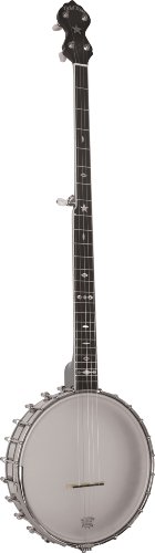 The 4 Best Clawhammer Banjos – Frailing Banjo Reviews 2021