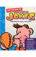 Practical Jokes: Na: 9781405411370: Amazon.com: Books