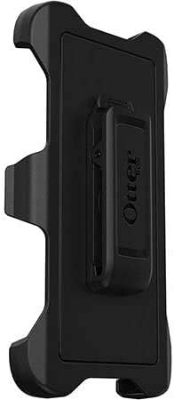 Amazon.com: OtterBox Holster Belt Clip Replacement for OtterBox ...