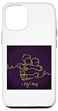 ・ブランド:Laura Lynn・製造元:アマゾンによるマーチャンダイジング・モデル:GT059M9W72VJPIPHONE_12_12_PRO・製造元/メーカー部品番号:GT059M9W72VJPIPHONE_12_12_PRO・2つの素...