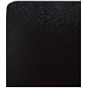 Amazon.com: Plexon Stove Board - 52" x 36", Black, Steel - Fire Board ...