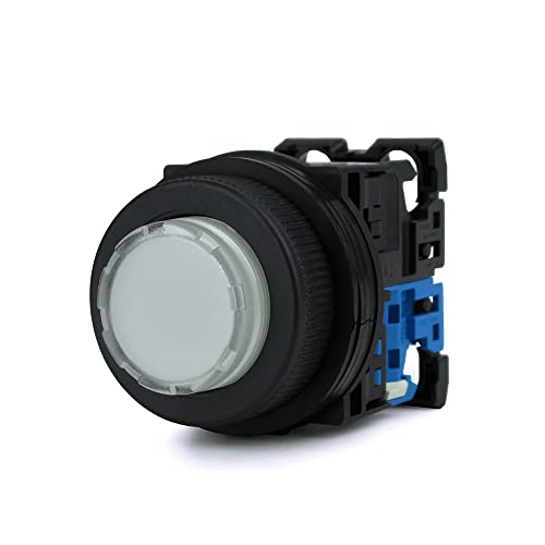 Amazon.co.jp: 富士電機 AR30E0L-10E3S: DIY・工具・ガーデン