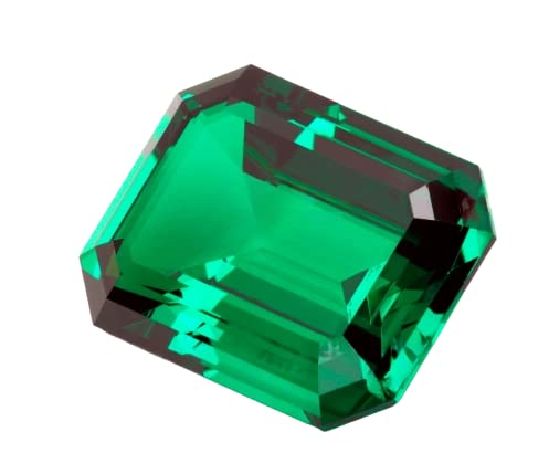 Gemstone King Beautiful & Genuine Marakathamani Stone Original ...