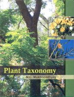 Plant Taxonomy: N.C.Mukhopadhyay: 9788179101391: Amazon.com: Books