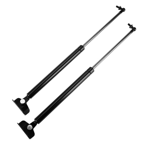 Best Subaru Shock Lift Supports to Enhance Your Ride's Performance ...