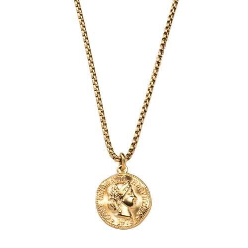 OtomatoのAmazonページ