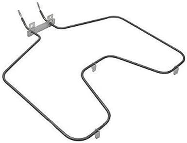 Amazon.com: General Electric Range Bake Element Replacement Replaces ...