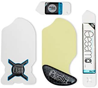 Salem Techsperts's Amazon Page