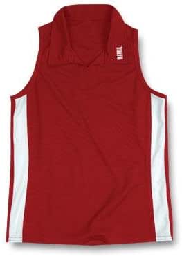 Amazon.com: MX HITTER JERSEY : Clothing, Shoes & Jewelry