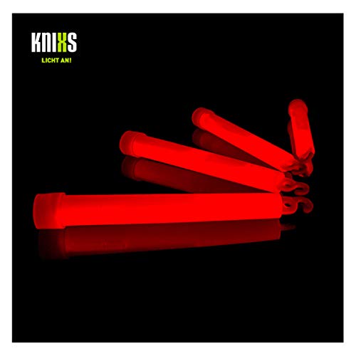 Knicklicht Rot – Die 15 besten Produkte im Vergleich - Die besten Angel ...