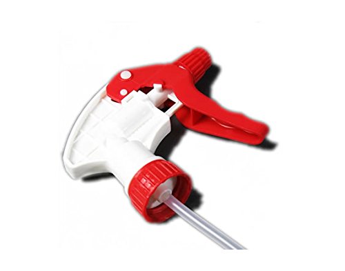 Amazon.com: Chemical Sprayer That Will Last on All Ram All Purpose ...