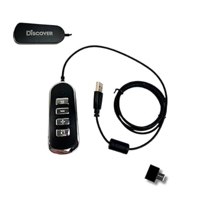 Universal USB Adapter for Wireless DECT Headsets - Nepal | Ubuy