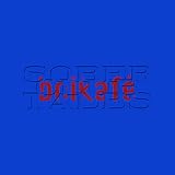 【発売日：2018年04月05日】・製造元:Boikafé trax