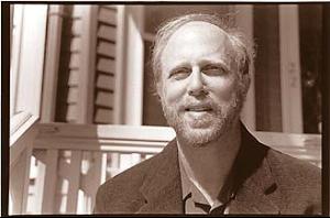 Amazon.com: Robert M. Schwartz: books, biography, latest update