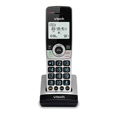 Amazon.ca Best Sellers: The most popular items in Cordless Telephones