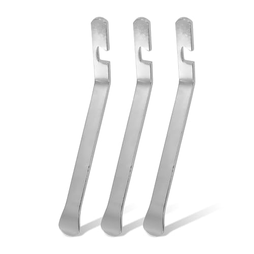 Tyre Levers – The 16 best products compared - Outdoors Magazine