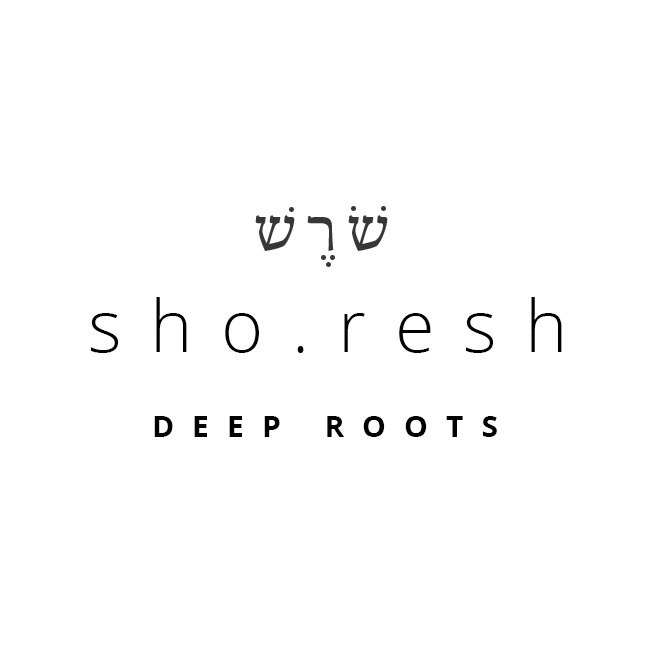 Amazon.com: Deep Roots Bible Studies: books, biography, latest update