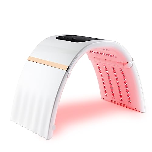 Skin by Kristin's Amazon Page