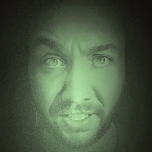 Amazon Music Unlimited - Frank Spector 『Mr Lüvely』