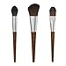 Amazon.com: Actekart 3PCS Model Cleaning Brush Kit (Premium Wooden ...