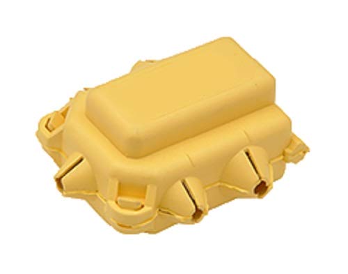 Penn Union - GTC350 - GTC-350 - (Pack of 1): Amazon.com: Industrial ...