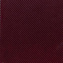 Amazon.com: Maroon Fabric by The Roll (125 yd. roll (60 in. x 4500 in ...