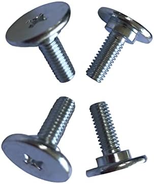 Amazon.com: HAOBO Lower Engine Cover Pin Kit - Radiator Engine Access ...