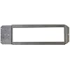 Caddy Erico TSRBS1625 16-Inch - 25-Inch Telescoping Rigid Box Mount ...