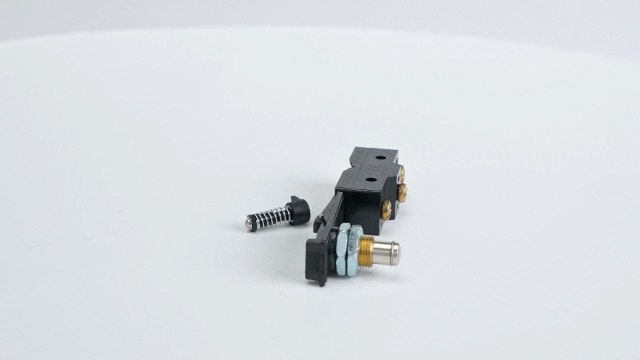 Watch Brake Light Micro Switch for Club Car 1981 & EZGO 1971 on Amazon Live