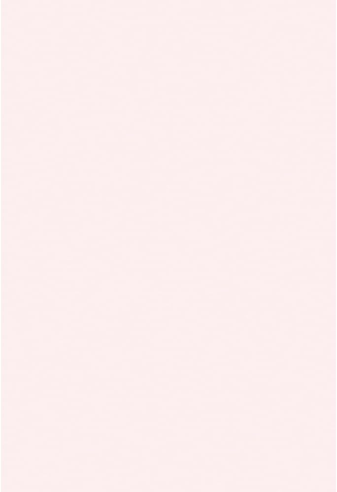 Amazon.com : Renaiss 5x7ft Light Pink Backdrop for Photoshoot Portrait ...