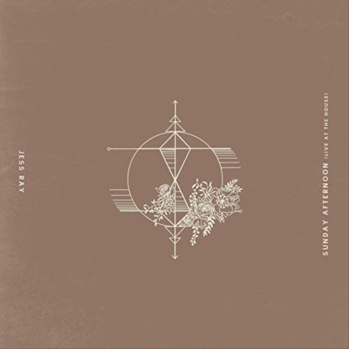 Sunday Afternoon (Live at the House) : Jess Ray: Amazon.de: Digital Music